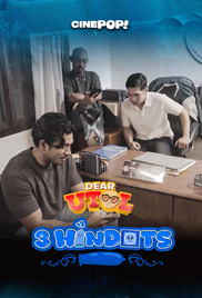 Binyag (2025) - Watch Free | CineKH.me