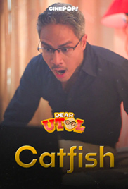 CineKH.me | Watch Free Movies Online