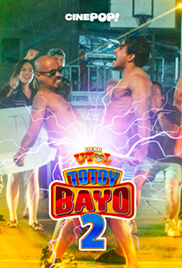 L3: Lipad (2025) - Watch Free | CineKH.me